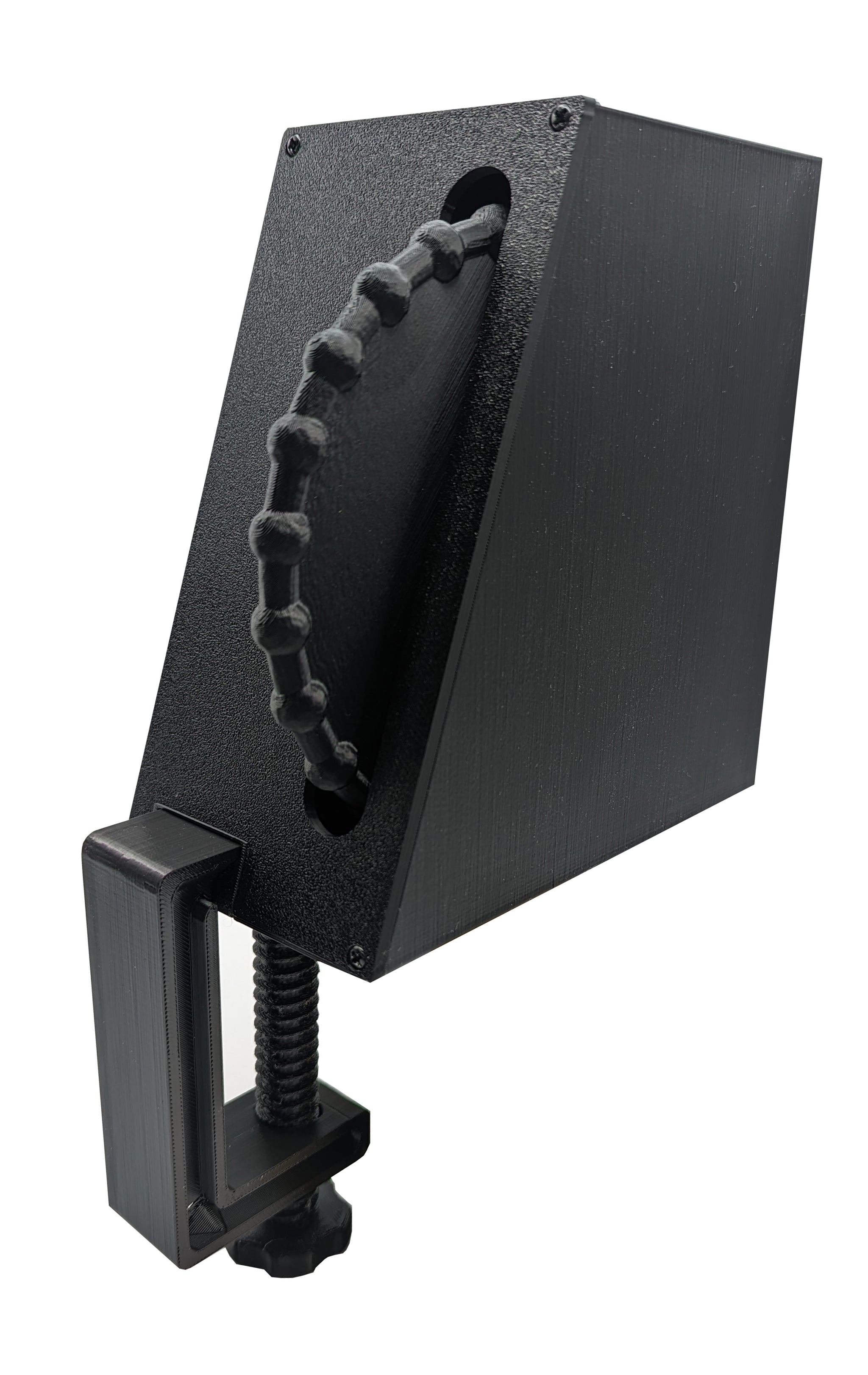 Full Size Trim Wheel Controller for Flight Simulators – Flight Sim Stuff